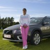 Kiran Matharu wins LETâ€™s Cross Country Challenge